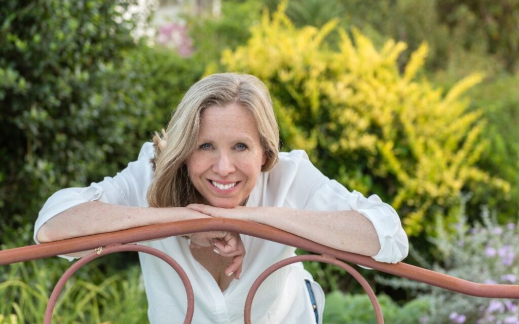 Torta Matilda”: la creación de Natalia Penchas que enamora a los ...