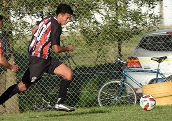 Fútbol de la URD: Se juega la fecha postergada - La Verdad de Ayacucho