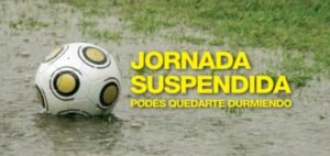 Se suspende la fecha 11 de la URD - La Verdad de Ayacucho